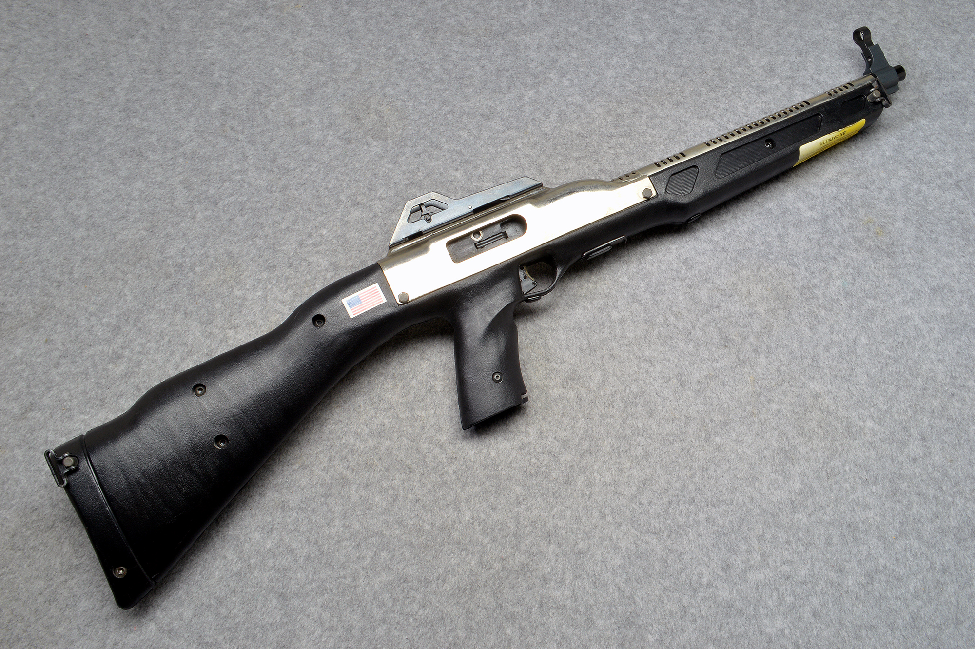 Hi-Point Firearms ~ 995 ~ 9MM | Bass Pro Shops